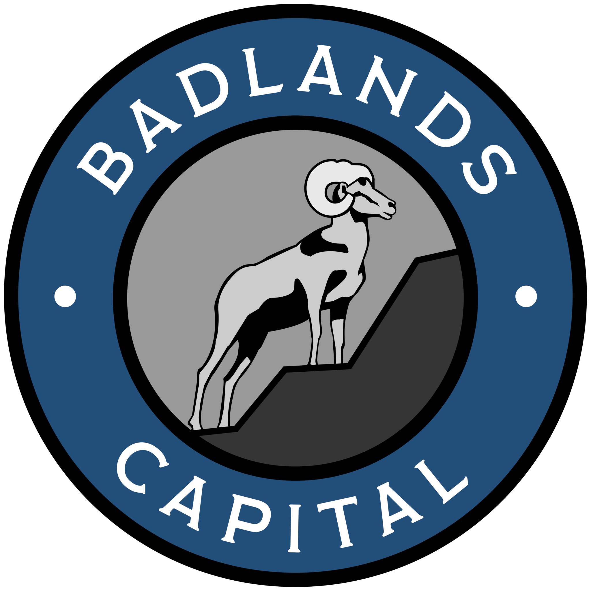 Badlands Capital | A Midwest Private Equity Firm